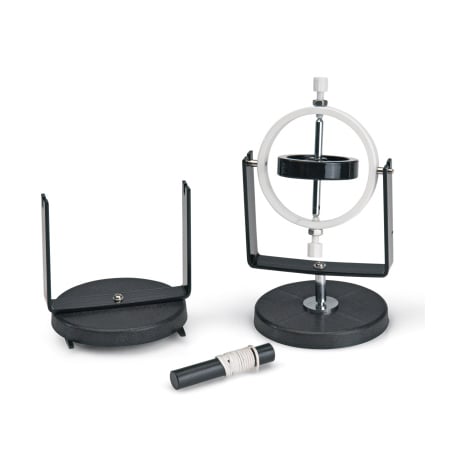 3B Scientific Lab Supplies, Gyroscope S 1013228 | Zoro