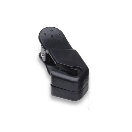 Cables & Sensors SpO2 Adult Ear Clip Attachment - Adult Ear Clip ...