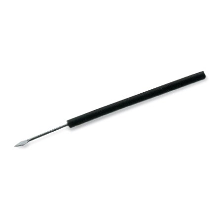3B Scientific Dissection Needle, with blade 1008927 | Zoro