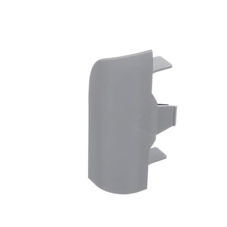 Welch Allyn VSM 6000 BATTERY DOOR 103555 | Zoro