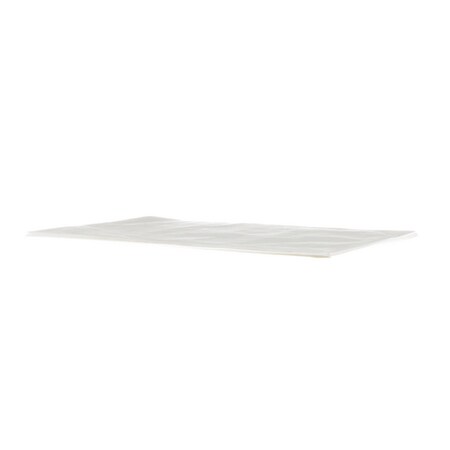 Welch Allyn SCALE LINERS (500 PER CARTON) 48217 | Zoro