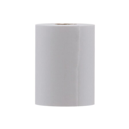 Welch Allyn THERMAL PAPER, TYMP (5 ROLLS) 53600 | Zoro