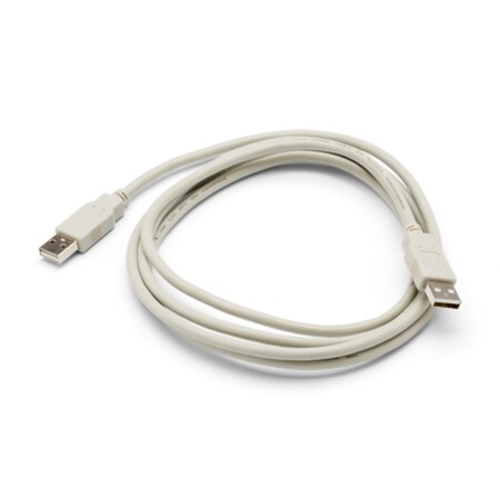 Welch Allyn USB DATA TRANSFER CABLE 704183 | Zoro