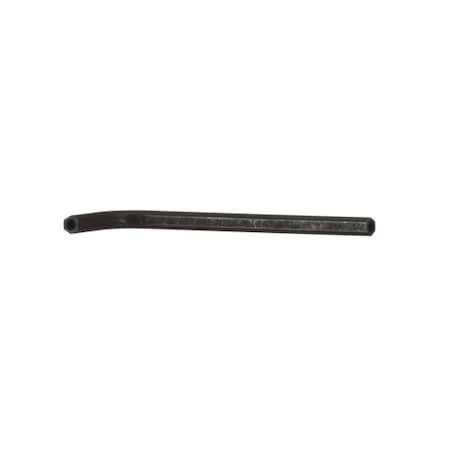 Welch Allyn WRENCH, ALLEN, 5/32 HEX KEY- 85233-000 | Zoro