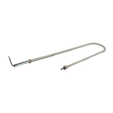 Midmark 253 LED Flex Arm Kit, For 253 LED Exam Light 002-1401-00 | Zoro