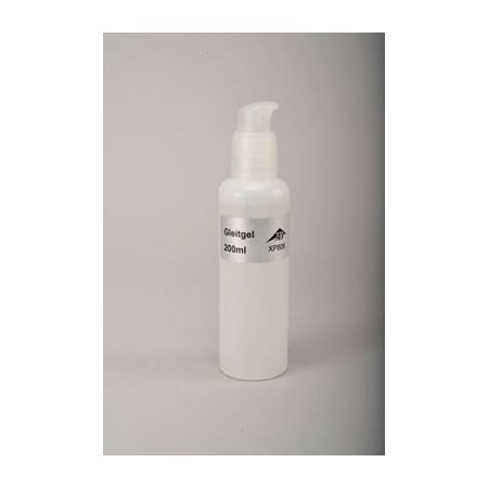 3B Scientific P80: 3B-lubricant 2x200 ml 1009867 | Zoro