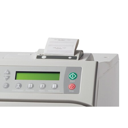 Midmark Thermal Printer Accessory 9A599001 | Zoro