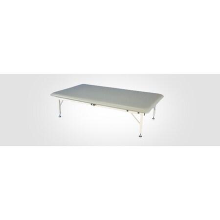 Armedica AM-660 Mat Table, Taupe AM660-TAU | Zoro