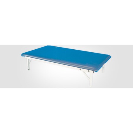 Armedica AM-644 Mat Table, Patina AM644-PTN | Zoro