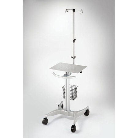 Midmark IQCart w/ Arm 3-004-1000 | Zoro