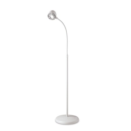 Midmark Ritter 250 LED Exam Light 250-003 | Zoro