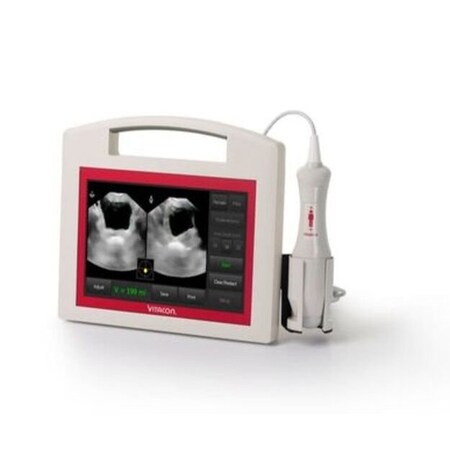 Vitacon VitaScan PD Bladder Scanner 100525PD1 | Zoro