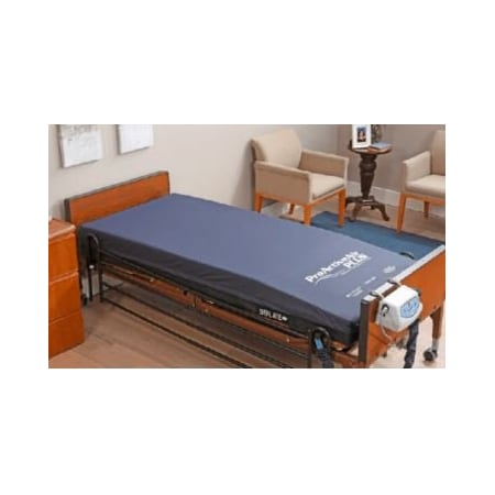 Encompass Group ProActive Air Plus Control Unit DIAPAAPLUNIT | Zoro