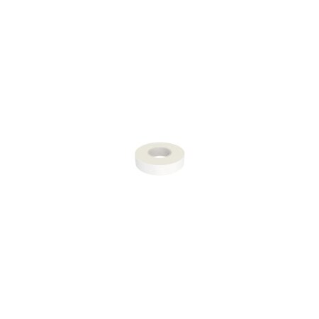 Dynarex Deluxe Wound Closure Trays 3534 | Zoro