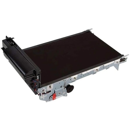 Lexmark Lexmark Transfer Module Maintenance Kit, 100000 Yield 40X6011 ...