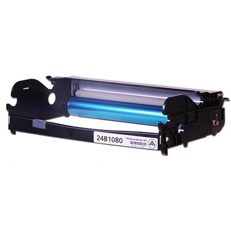 Source Technologies Source Technologies Photoconductor Kit, 30,000 ...