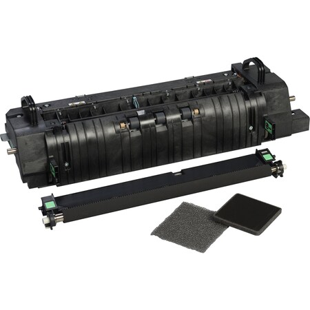Ricoh Ricoh Fusing Unit, 160,000 Yield 407098 | Zoro