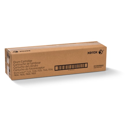 Xerox Xerox Drum Cartridge 013R00684 | Zoro