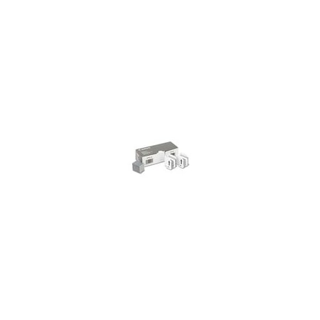 Canon Type J1 Staples Cartridge 5K Staples 3 Pack 6707A001 | Zoro