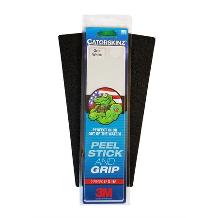 Ss Marine Product Gator Skin Ltgrygrt12X48 9105 | Zoro