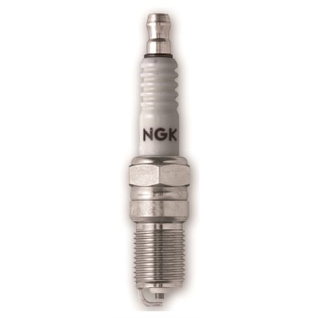 Ngk Spark Plugs B7Hs-10 Ngk Spark Plug Pk4 2129 | Zoro