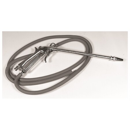 Tiger Equipment Co Binks Washdown Gun 140B | Zoro