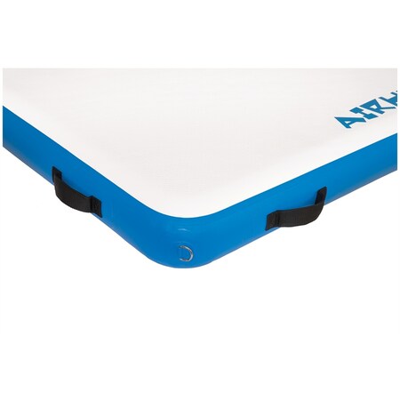 Kwik Tek Watermat Inflat. Deck 8' AHWM-A85 | Zoro