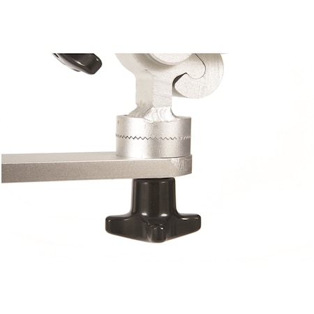 Millennium Outdoors Spyder-Lok Rod Holder R-100-00 | Zoro