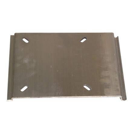 Jif Marine Seat Plate BS72 (CQP) | Zoro