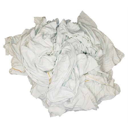 Troy Industries Rags #50 Deluxe NWK50/UPGRAD | Zoro