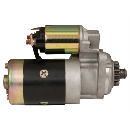 Sierra International Westerbeke Starter 23-5600 | Zoro
