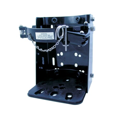 Kidde Rb16 Uscg Brkt 20# Dc 292474 | Zoro