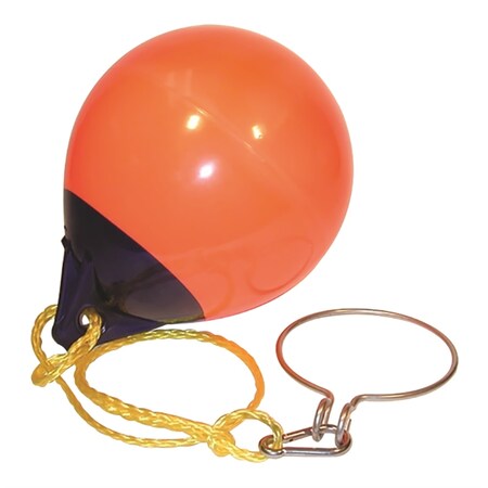 T-H Marine Anchor Retrieval System AR-1-DP | Zoro