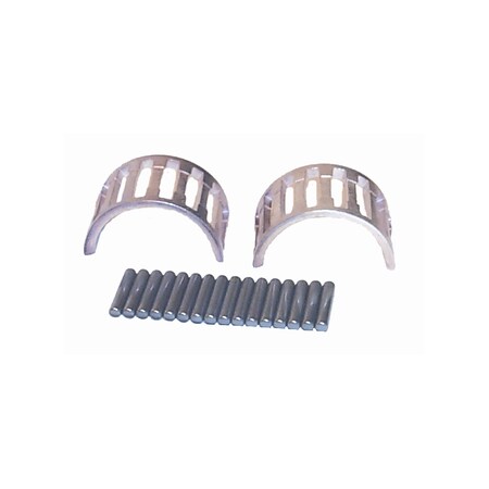 Handi-Man Marine #1141 Bulb 181195 | Zoro