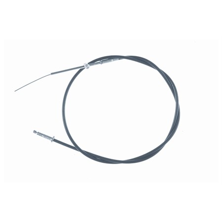 Sierra International Mrc Bravo Shift Cable 18-2145 | Zoro