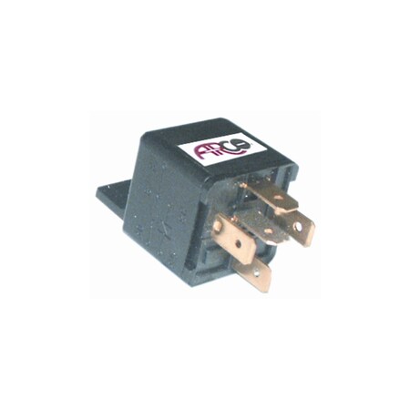 Arco Relay R177 | Zoro