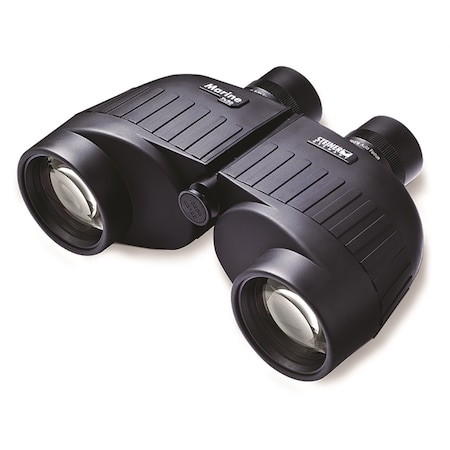 Burris Co Steiner Binocular 7X50 Marine 575 | Zoro