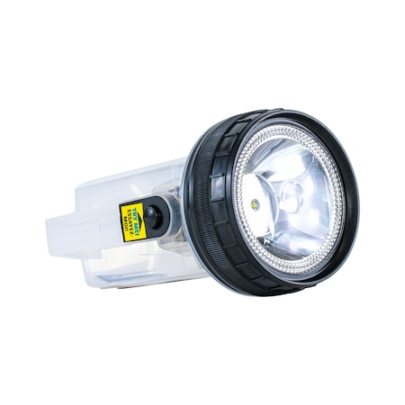 Life+Gear AR Tech Lantern 300 Lumens 41-3975 | Zoro