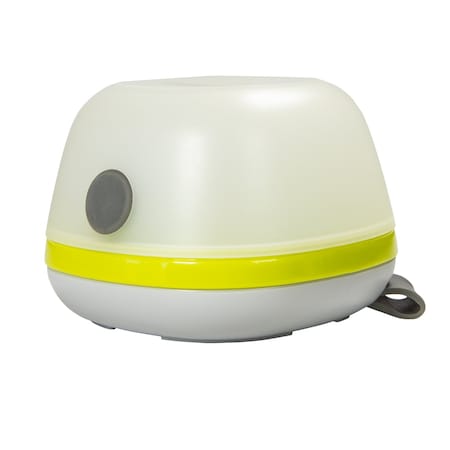 Life+Gear Mini Adventure Lantern 41-3973 | Zoro