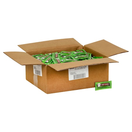 Heinz Heinz Single Serve Sweet Relish 9g Packet, PK500 10013000531501 ...