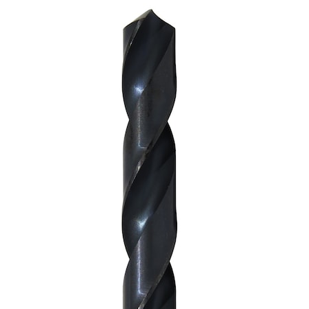 Drill America m27 X 2 HSS Plug Tap and 25.00mm HSS 1/2" Shank Drill Bit ...