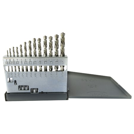 DRILLCO Products & Supplies | Zoro.com