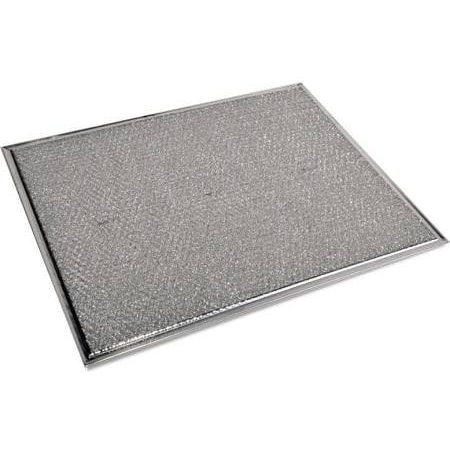 Duraflow Filtration Replacement Filter for JennAir 707929 and 708929 ...