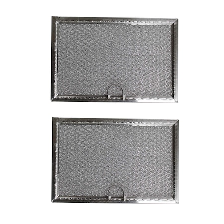 Duraflow Filtration Filters for Frigidaire 5304478913 -2-Pack AF4354 ...