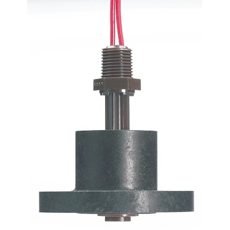 Dwyer Instruments Level Switches, Lvl Sw F7-LL | Zoro