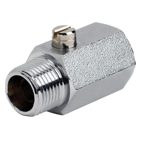 Dwyer Instruments Differenitial Pressure Transmitter, Xmtr W Mr WLcd ...