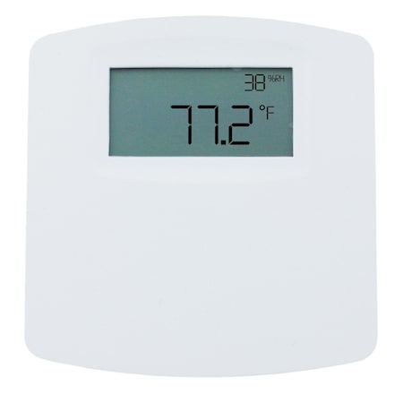 DWYER INSTRUMENTS Products & Supplies | Zoro.com