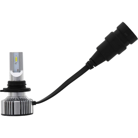 Lumileds Ultinon Essential LED Fog 9006 | Zoro