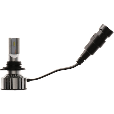 Lumileds Ultinon Essential LED Fog 9145 | Zoro
