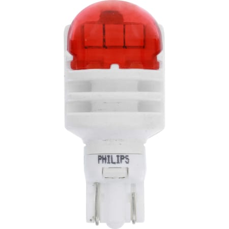 Lumileds Ultinon LED 921RLED | Zoro